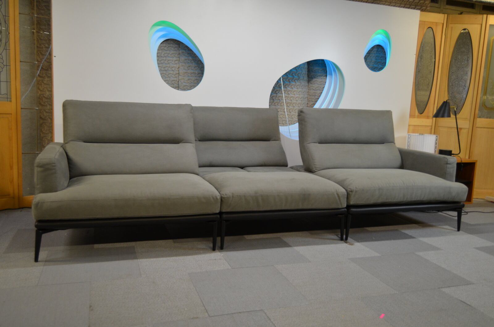 Unique sofas for sale store
