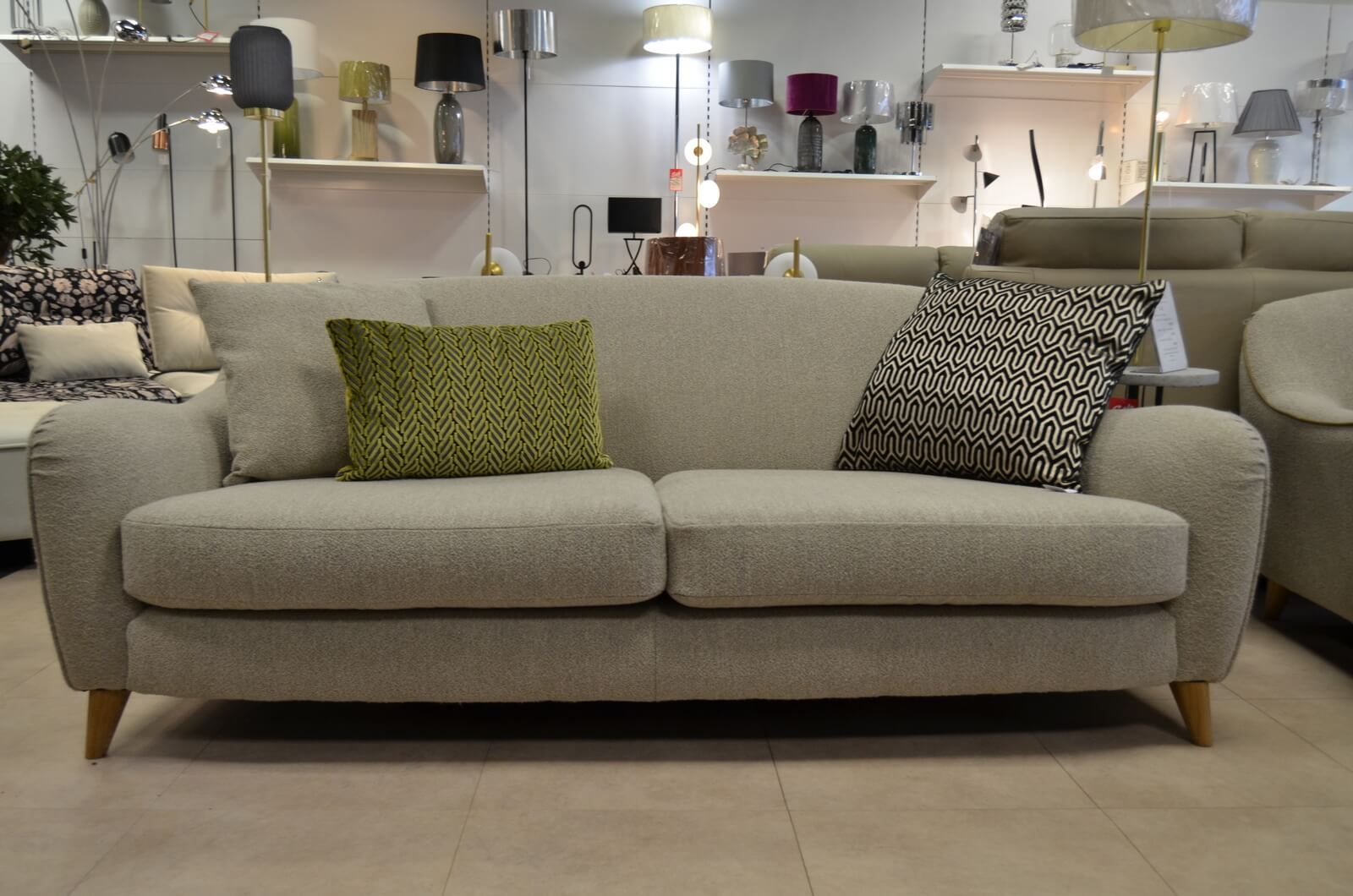 Sofa lazy store