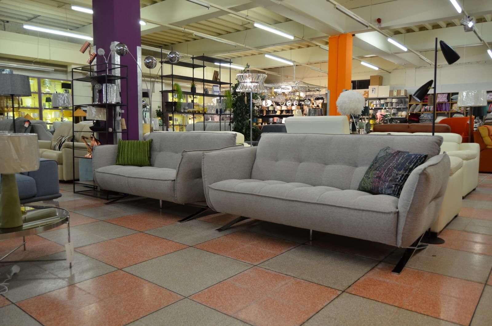 Furniture village sorrento sofa store