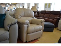 Ex Display Furniture Outlet & Designer Furniture Shop Clitheroe ...